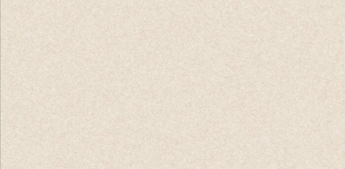 DECENT 88667-2 › Wallpaper & Carpets Distributors