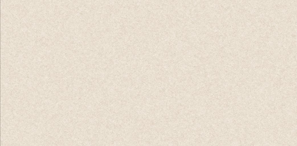 DECENT 88667-2 › Wallpaper & Carpets Distributors