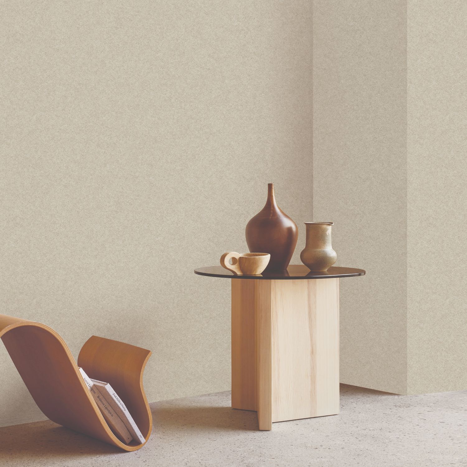 DECENT 88667-3 - Wallpaper & Carpets Distributors